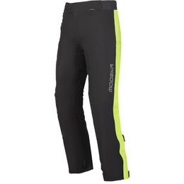 Modeka Hydroflex, Regenhose Damen