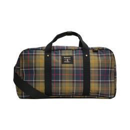 Barbour Tasche Torridon Tartan Classic Tartan (Gr&ouml;&szlig;e: )