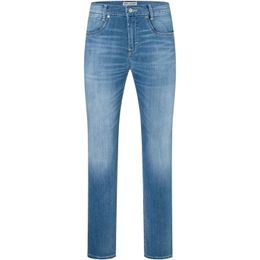 MAC Jeans Arne Pipe Light Blue (Gr&ouml;&szlig;e: 40/32)