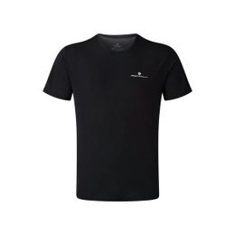 Ronhill Core T-shirt Herren