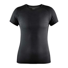 Craft Pro Dry Nanoweight T-shirt Damen