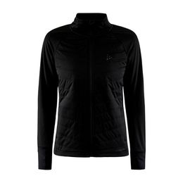 Craft ADV Charge Warm Jacket Damen