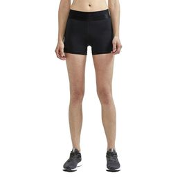Craft Core Essence Hot Pants Damen