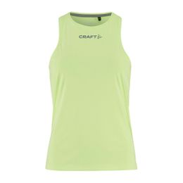 Craft Core Essence Singlet 2 Damen