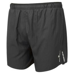 Ronhill Tech Race 5 Inch Short Herren