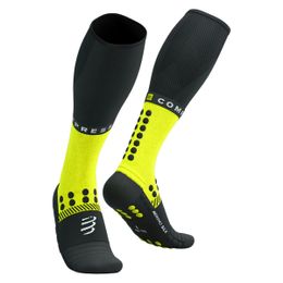 Compressport Full Socks Winter Run Unisex