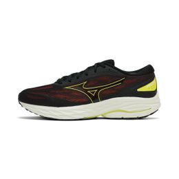 Mizuno Wave Ultima 15 Herren