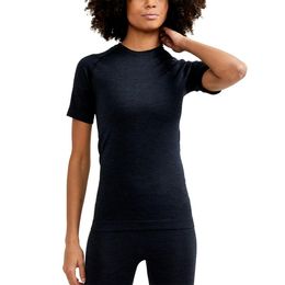 Craft Core Dry Active Comfort T-shirt Damen