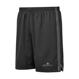 Ronhill Life 7 Inch Short Herren
