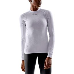 Craft Active Extreme X Shirt Damen