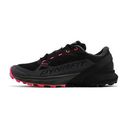 Dynafit Ultra 50 Reflective GTX Damen
