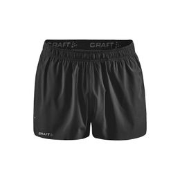 Craft ADV Essence 2 Inch Stretch Shorts Herren