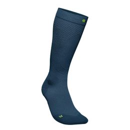Bauerfeind Run Ultralight Compression Socks Herren