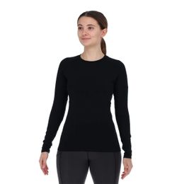 inov-8 INOV8 Merino Shirt Damen