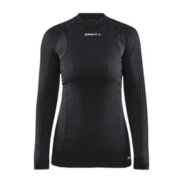 Craft Active Extreme X Shirt Damen