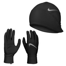 Nike Essential Running Set Herren