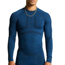 Craft ADV Active Intensity CN Shirt Herren