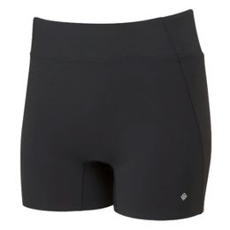 Ronhill Tech Race Stretch Short Damen