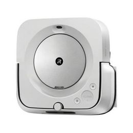 Roboterstaubsauger iRobot Braava Jet M6