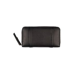 Tom Tailor Wallet 'Beca' female Black size One Size