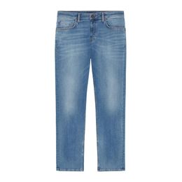 Marc O'Polo Marc O'Polo Jeans Herren Gr&ouml;&szlig;e 31 blue denim
