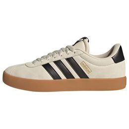 adidas Sportswear Sneakers 'VL Court 3.0' female Beige size 4,5