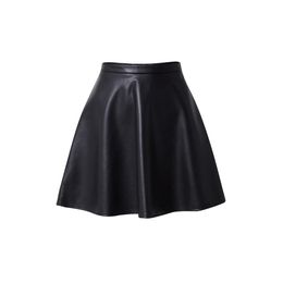 EDITED Skirt 'Verenice' female Black size 36