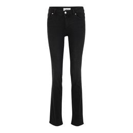 Only Jeans female Black size 29