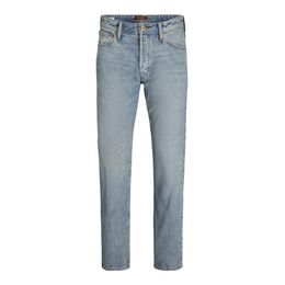 Jack & Jones JACK & JONES Jeans 'Chris' Herren Gr&ouml;&szlig;e 30 hellblau