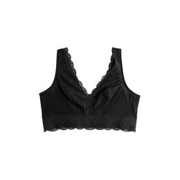 next Bra female Black size 80
