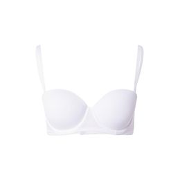Dorina Bra female White size 90