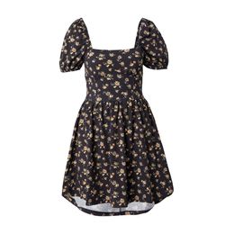 Miss Selfridge Dress female Black size 10