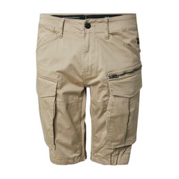 G-Star Raw G-star Pants male Beige size 24