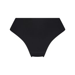 Hunkem&ouml;ller Hunkem&ouml;ller String Damen Gr&ouml;&szlig;e XL schwarz