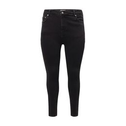 Cita Maass Jeans 'Juliana' female Black size 44