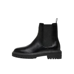 Only Chelsea Boots 'Beth' female Black size 35