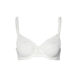 Chantelle Bra female White size 85