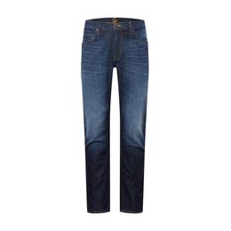 Lee Jeans 'DAREN' male Blue size 38