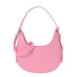 ABOUT YOU Schultertasche Damen Gr&ouml;&szlig;e One Size pink