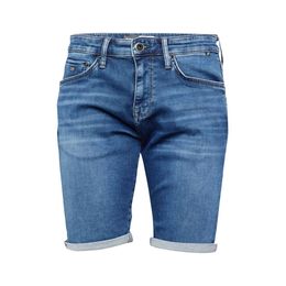 Mavi Jeans 'TIM' male Blue size 34