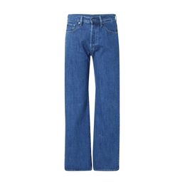 G-Star Raw G-STAR Jeans 'Bowey' Damen Gr&ouml;&szlig;e 29 blue denim