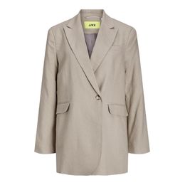 Jack & Jones Jjxx Blazer female Beige size S