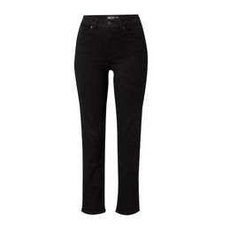 Pieces Jeans 'Delly' female Black size XS