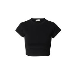 LeGer by Lena Gercke Shirt 'Kimia' female Black size 34