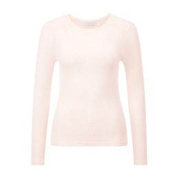 Rich & Royal Rich & Royal Shirt Damen Gr&ouml;&szlig;e XS offwhite
