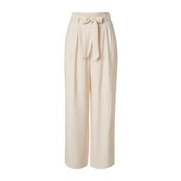 Guido Maria Kretschmer Women Hose 'Isabella' Damen Gr&ouml;&szlig;e 34 offwhite