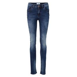 Heine Jeans female Blue size 42