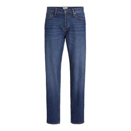 Jack & Jones Jack & Jones Jeans 'JJIChris JJOriginal' male Blue size 31