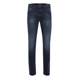 Blend Jeans 'Twister' Herren Gr&ouml;&szlig;e 31 blue denim