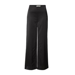 Inwear Pants 'Zilky' female Black size 40